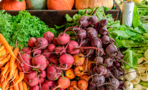 Take a Tour of MAA Foothills Luxury Apartments for Rent in Phoenix, AZ