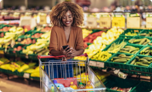 MAA Lyon's Gate Apartment Community | Luxury Apartments for Rent | MAA