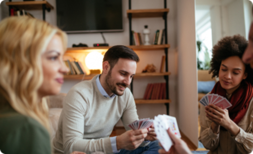 MAA Lyon's Gate Apartment Community | Luxury Apartments for Rent | MAA