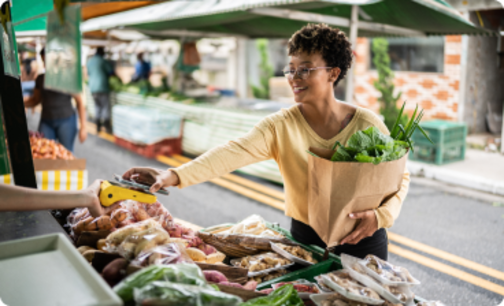 MAA Arringdon | Apartments for Rent in Raleigh & Cary, NC | MAA