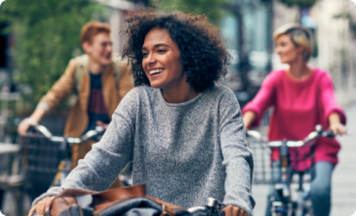 MAA Arringdon | Apartments for Rent in Raleigh & Cary, NC | MAA