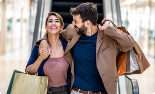 MAA Arringdon | Apartments for Rent in Raleigh & Cary, NC | MAA