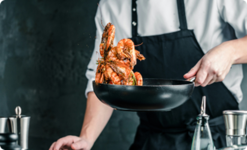 MAA Benton Luxury Apartments with New Amenities in Savannah, GA