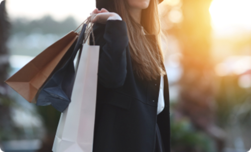 MAA Benton Luxury Apartments with New Amenities in Savannah, GA