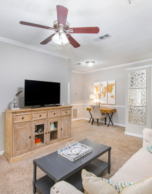 MAA Milstead | Luxury Apartments for Rent in Atlanta, GA