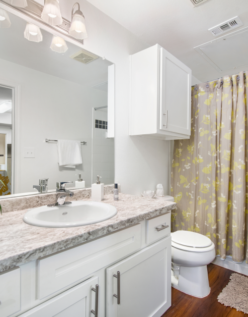 MAA Sunset Valley | Luxury Apartments Austin, TX | MAA