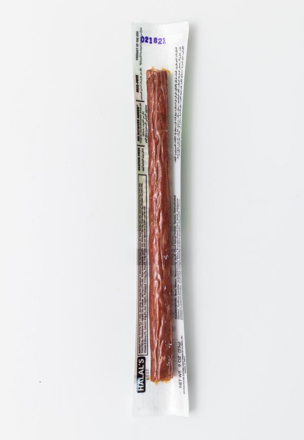 Wholesale Beef Sticks | Shop on Mable