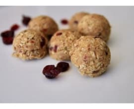 Shop wholesale snacks & more products | Mable