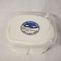 Blue Ledge Farm Wholesale | Mable