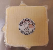 Blue Ledge Farm Wholesale | Mable