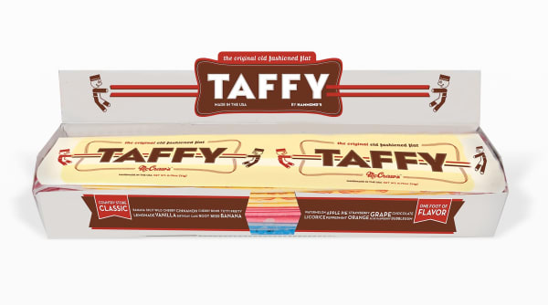 Wholesale, simplified | Mable