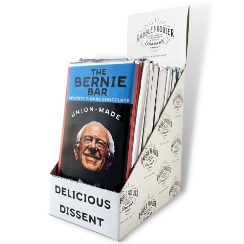 Wholesale, simplified | Mable