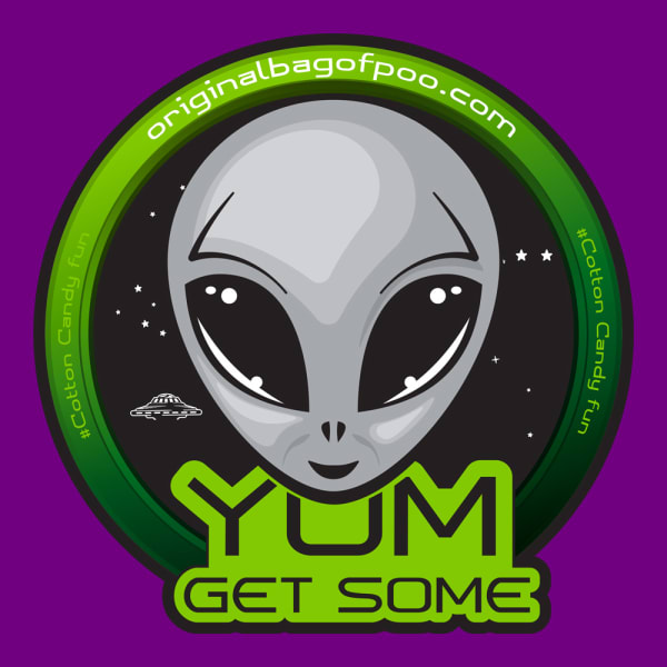 Wholesale, simplified | Mable