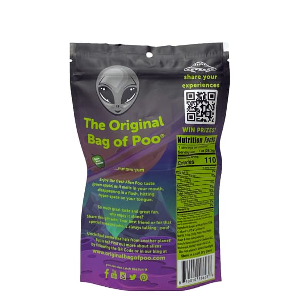 Wholesale, simplified | Mable