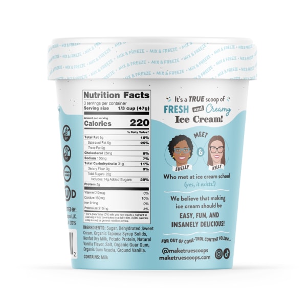 Wholesale, simplified | Mable