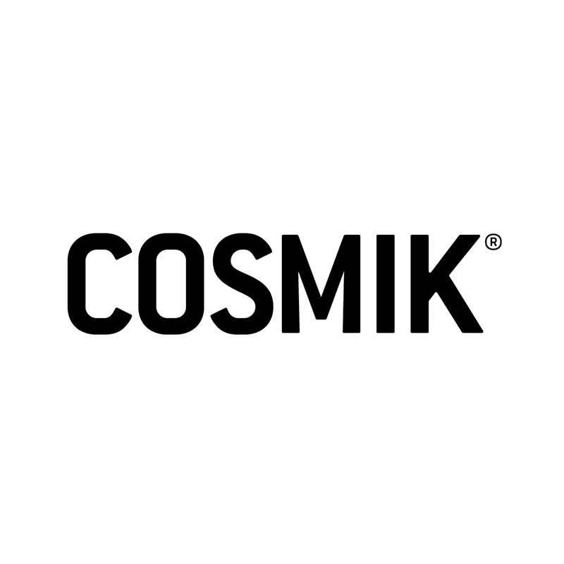 Cosmik Wholesale | Mable