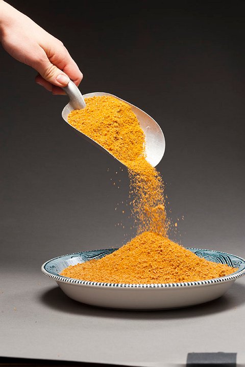 Silloway Maple | Mable