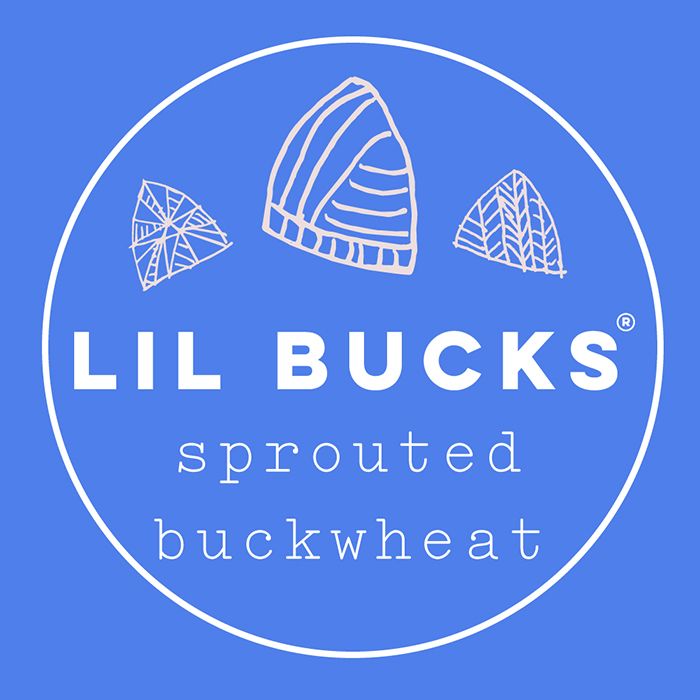 Lil Bucks Wholesale | Mable
