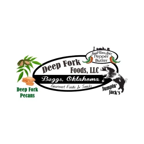Deep Fork Foods Wholesale | Mable