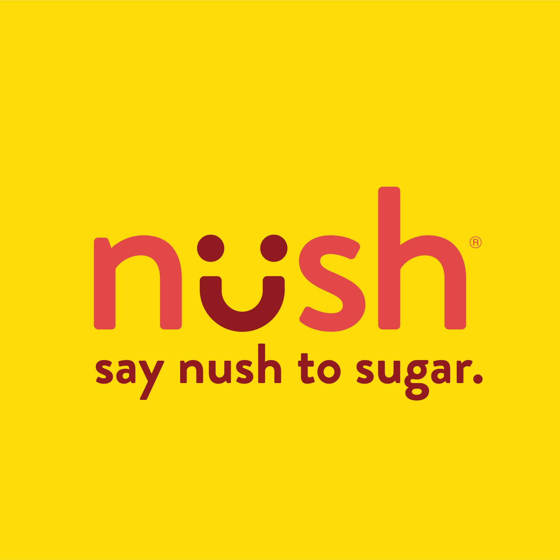 Nush Foods Wholesale | Mable