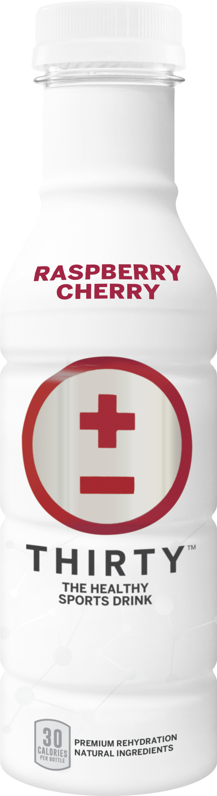 Wholesale Thirty Drink | Shop on Mable