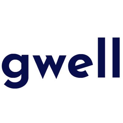 Gwell Wholesale | Mable