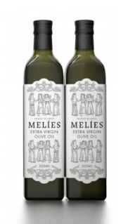 Hellenic Farms | Mable