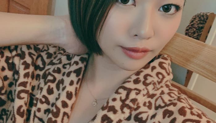 【動画付き】200gana-2052の出演は今井夏帆！エロギャル娘のおすすめAV5本紹介！