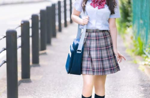 【体験レポ】川崎のソープ"KiSeKi(キセキ)"で制服アイドルとNN/NS!?料金・口コミを大公開！