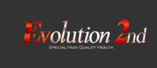 大阪・難波のヘルス”Evolution 2nd（エボリューションセカンド）”での濃厚体験談！料金・口コミ・本番情報を網羅！