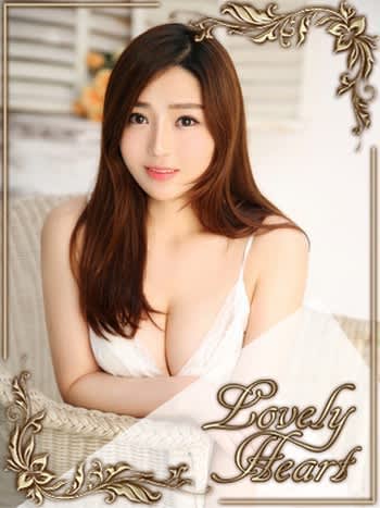 【抜き本番情報】新大久保のチャイエス7店を厳選！抜き濃厚・最後まで・24時間営業の体験談を紹介！ | purozoku[ぷろぞく]