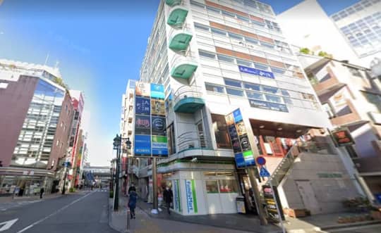 チャイエス 立川 _ 立川 エステ 男性 – SGMW
