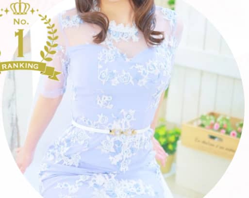 【NN/NS情報】福原のソープランド"3040福原店"の潜入体験談！口コミとおすすめ嬢を紹介！ | enjoy-night[エンジョイナイト]