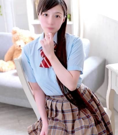 【裏情報】池袋のヘルス"池袋パラダイス"で素人系美女とイク！料金・口コミを公開！ | midnight-angel[ミッドナイトエンジェル]