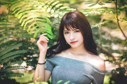 無料？危険？人気エロ動画サイト【AV01】を快適に見る方法！【おすすめランキング付き】 | Trip-Partner[トリップパートナー]