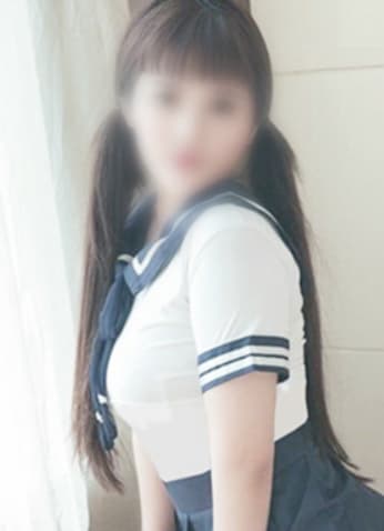 東京・国分寺のチャイエスをプレイ別に7店を厳選！抜き/本番・睾丸責め・背面騎乗の実体験・裏情報を紹介！ | purozoku[ぷろぞく]