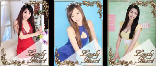 【抜き本番情報】新大久保のチャイエス7店を厳選！抜き濃厚・最後まで・24時間営業の体験談を紹介！ | purozoku[ぷろぞく]