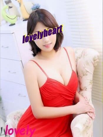 【抜き本番情報】新大久保のチャイエス7店を厳選！抜き濃厚・最後まで・24時間営業の体験談を紹介！ | purozoku[ぷろぞく]