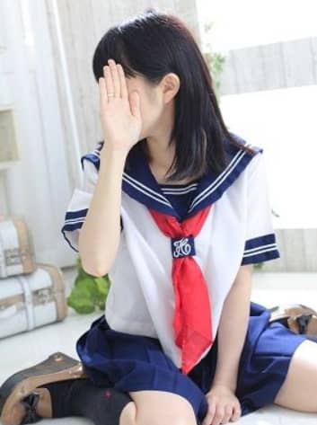 埼玉・西川口のメンズエステをプレイ別に7店を厳選！抜き/本番・竿騎乗・オナニーの実体験・裏情報を紹介！ | purozoku[ぷろぞく]