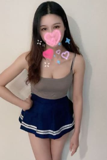 千葉・西船橋のチャイエスをプレイ別に7店を厳選！抜き/本番・アナル責め・背面騎乗の実体験・裏情報を紹介！ | purozoku[ぷろぞく]