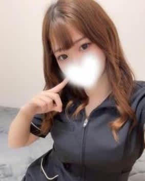 東京・町田のメンズエステをプレイ別に7店を厳選！抜き/本番・睾丸責め・オナニーの実体験・裏情報を紹介！ | purozoku[ぷろぞく]