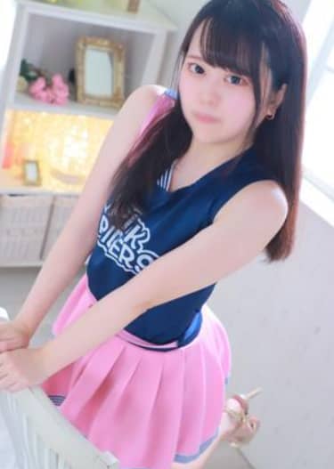 東京・高田馬場のセクキャバをプレイ別に10店を厳選！お持ち帰り・忍び手・Dキスの実体験・裏情報を紹介！ | purozoku[ぷろぞく]