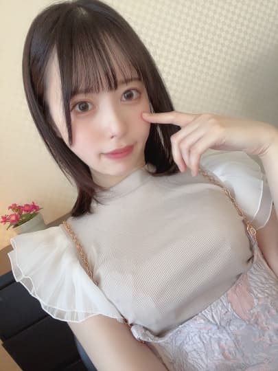 天馬ゆいをソープで発見!?風俗在籍情報を紹介！【2025年】 | Trip-Partner[トリップパートナー]