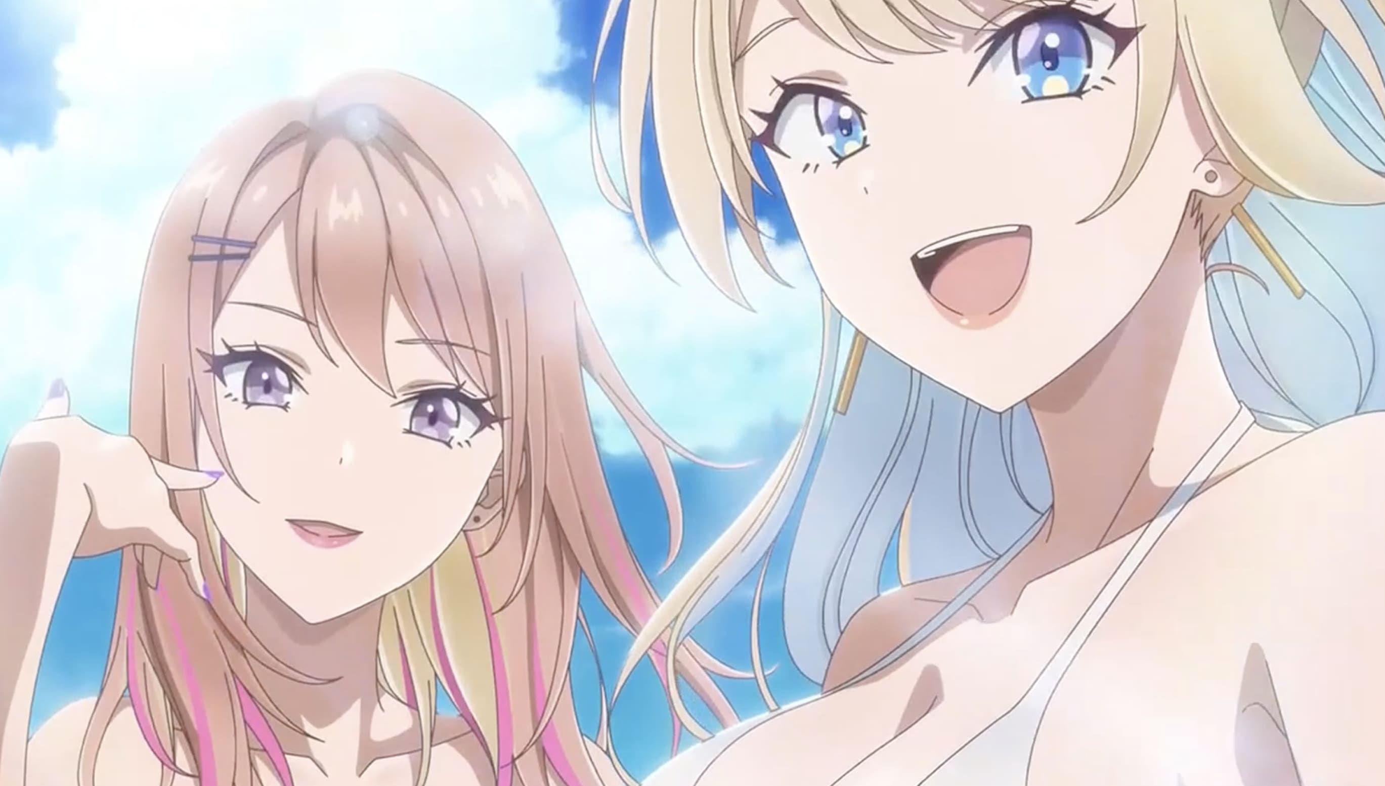 "キミゼロ"のエロシーンランキング10選！ | maruhigoodslabo[グッズラボ]