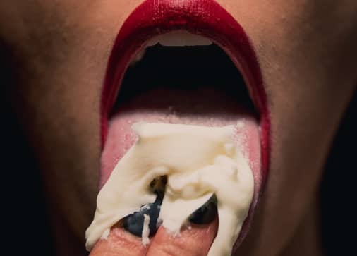 三重・四日市のピンサロをプレイ別に5店を厳選！本番・玉舐めの実体験・裏情報を紹介！ | purozoku[ぷろぞく]