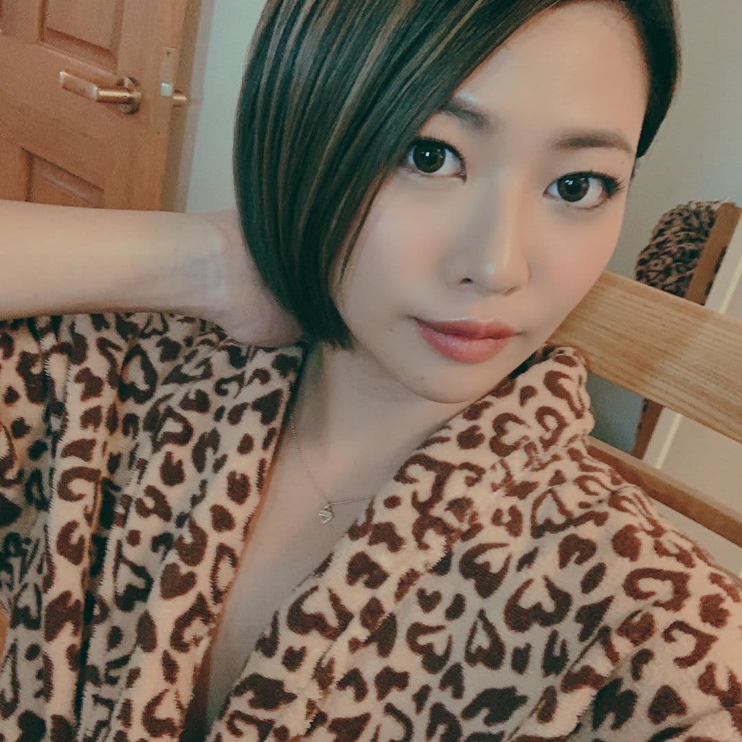 【エロ動画】200gana-2052の出演は今井夏帆！エロギャル娘のおすすめAV5本紹介！ | Trip-Partner[トリップパートナー]