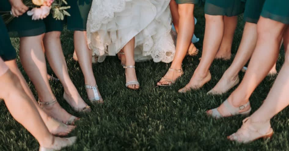 三重・四日市のソープをプレイ別に5店を厳選！NS/NN・即尺の実体験・裏情報を紹介！ | purozoku[ぷろぞく]