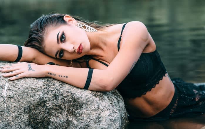 千葉県・柏の風俗店をプレイ別に6店を厳選！顔射・オナニーの実体験・裏情報を紹介！ | purozoku[ぷろぞく]