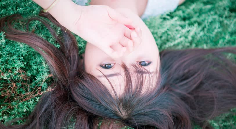 埼玉・草加のソープをプレイ別に5店を厳選！アナル舐め・動画撮影の実体験・裏情報を紹介！ | purozoku[ぷろぞく]