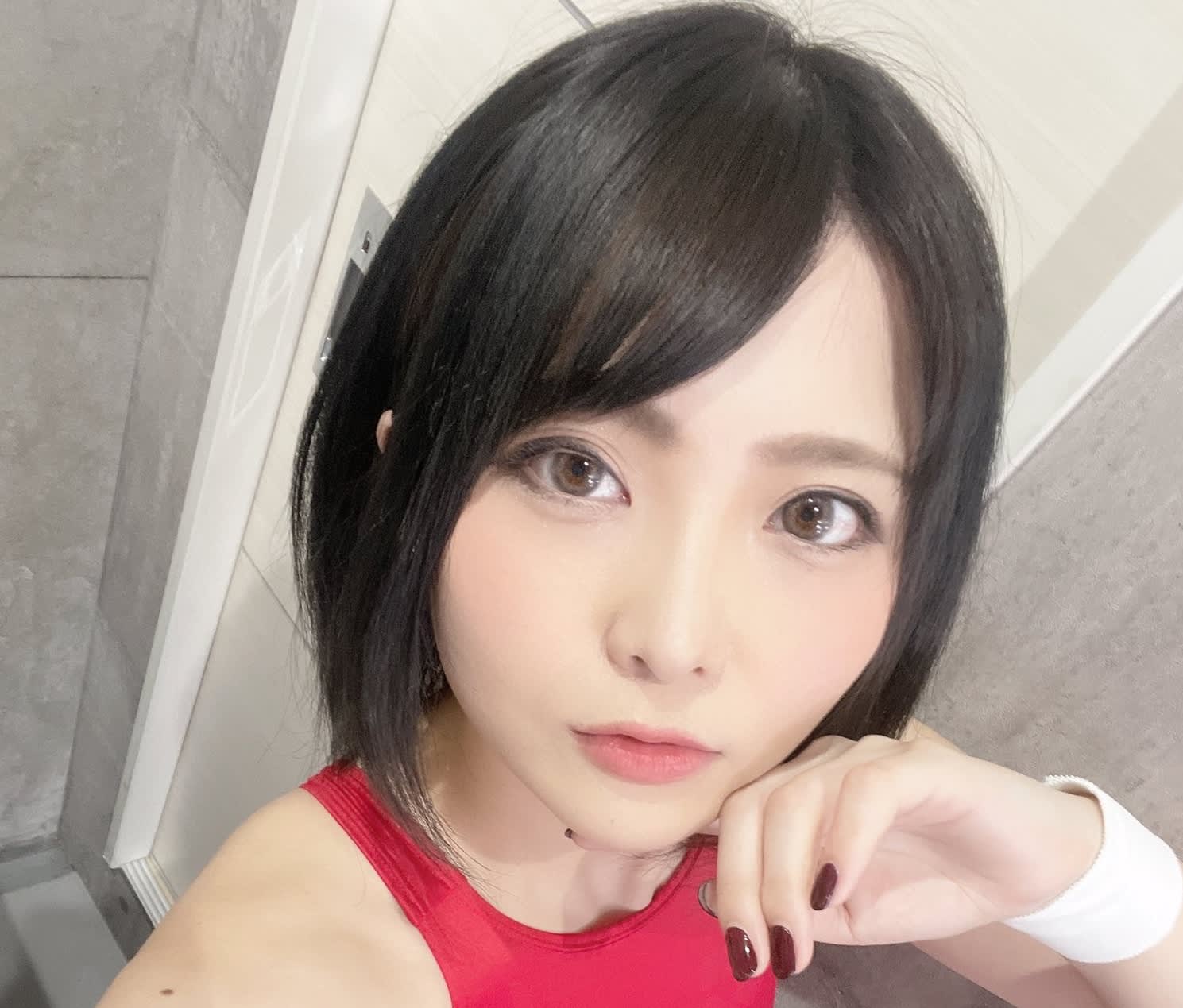 【エロ動画】300MIUM-508の出演女優は音琴るい！無修正はある？おすすめ作品を紹介！ | Trip-Partner[トリップパートナー]